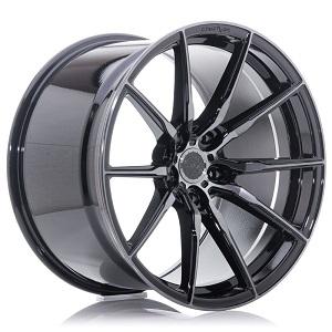 CVR4 | Fullcartuning.com