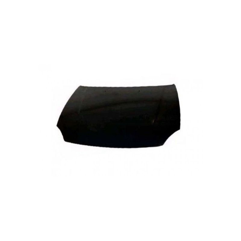 OEM-Parts Hood OEM Steel Honda Del Sol | Fullcartuning.com