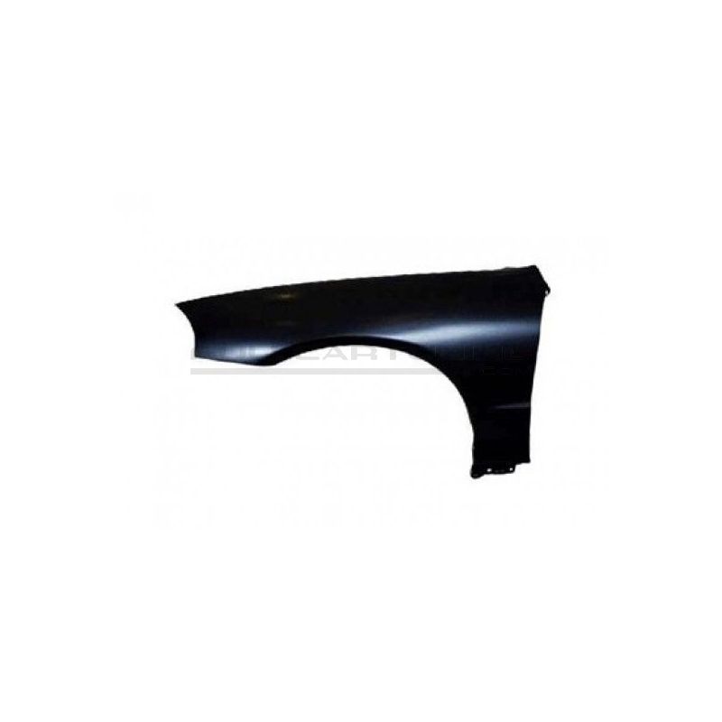 OEM-Parts Front Fender OEM Steel Honda Del Sol | Fullcartuning.com
