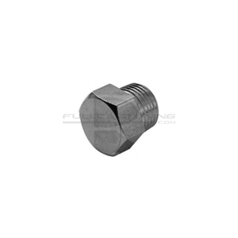 SRS O2 Bung Fitting Bolt | Fullcartuning.com
