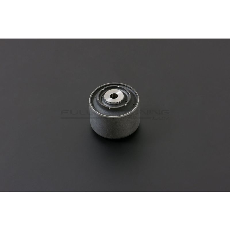 Hardrace Engine Mount Bushing Peugeot 106 | Fullcartuning.com