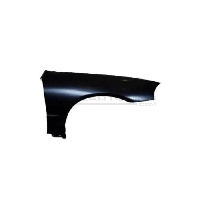 Honda Del Sol Parts